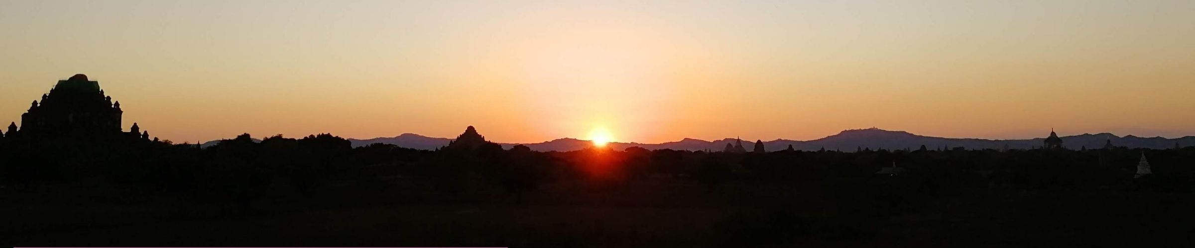 投資エンジニア｜若手エンジニアのためのベーシックインカム形成術